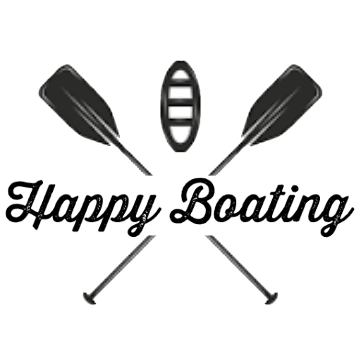 Maroon Bells Shuttle Bus Reservations - Aspen, Colorado