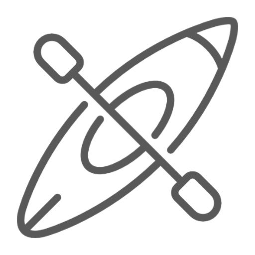 Maroon Bells Shuttle Bus Reservations - Aspen, Colorado