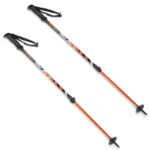 Maroon Bells Shuttle Bus Reservations - Aspen, Colorado