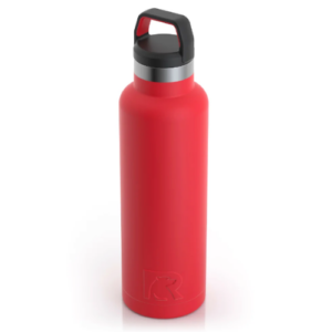 Maroon Bells Shuttle Bus Reservations - Aspen, Colorado