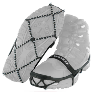 Maroon Bells Shuttle Bus Reservations - Aspen, Colorado